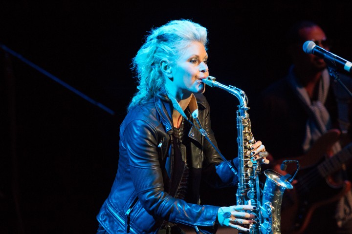 Mindi Abair > Photo Gallery > About > Performing Arts Center - Buffalo ... Mindi Abair > Photo Gallery > About > Performing Arts Center - Buffalo ...