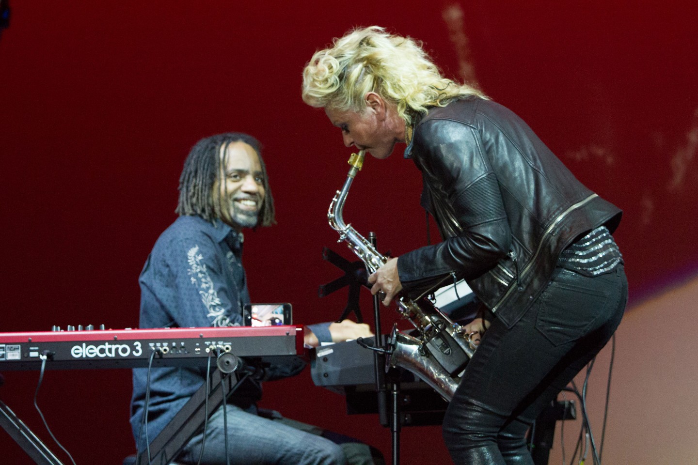 Mindi Abair > Photo Gallery > About > Performing Arts Center - Buffalo ... Mindi Abair > Photo Gallery > About > Performing Arts Center - Buffalo ...