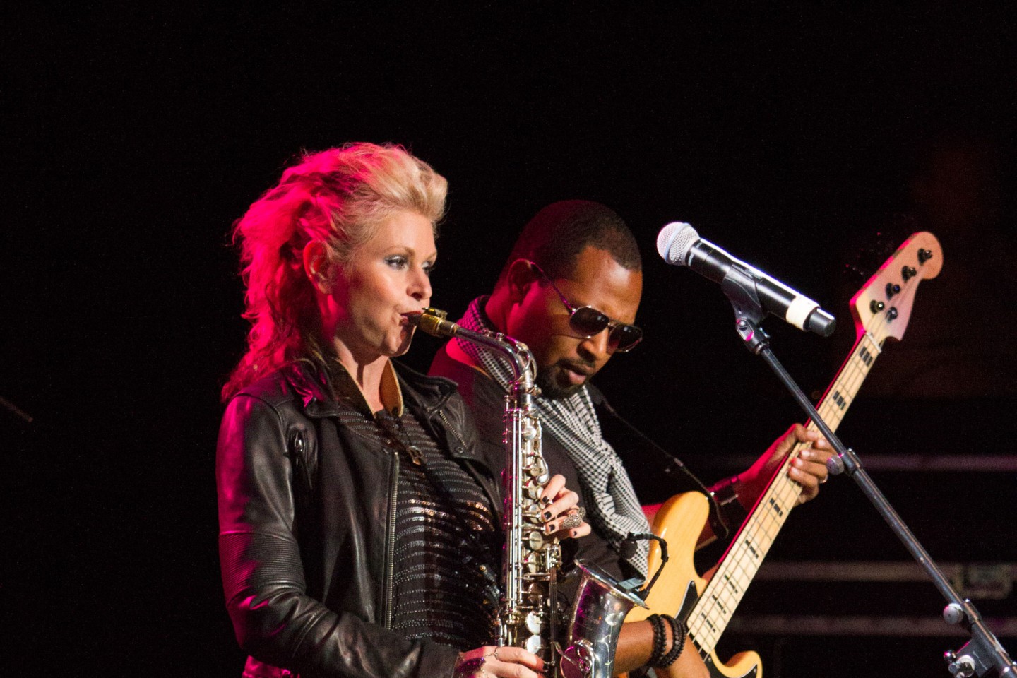 Mindi Abair > Photo Gallery > About > Performing Arts Center - Buffalo ... Mindi Abair > Photo Gallery > About > Performing Arts Center - Buffalo ...