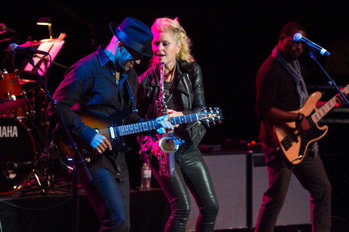 Mindi Abair > Photo Gallery > About > Performing Arts Center - Buffalo ... Mindi Abair > Photo Gallery > About > Performing Arts Center - Buffalo ...